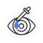 The Home of Family Eye Care in Simcoe | Norfolk County, ON