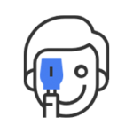 The Home of Family Eye Care in Simcoe | Norfolk County, ON