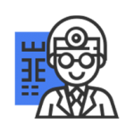 The Home of Family Eye Care in Simcoe | Norfolk County, ON