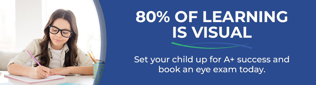 Simcoe Optometric Clinic