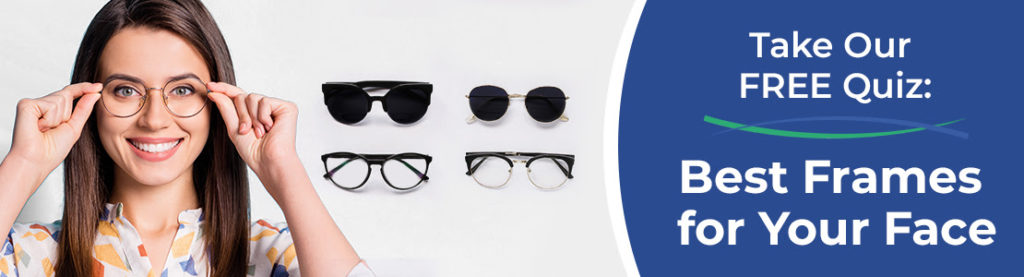 Eye doctor Simcoe | Simcoe Optometric Clinic